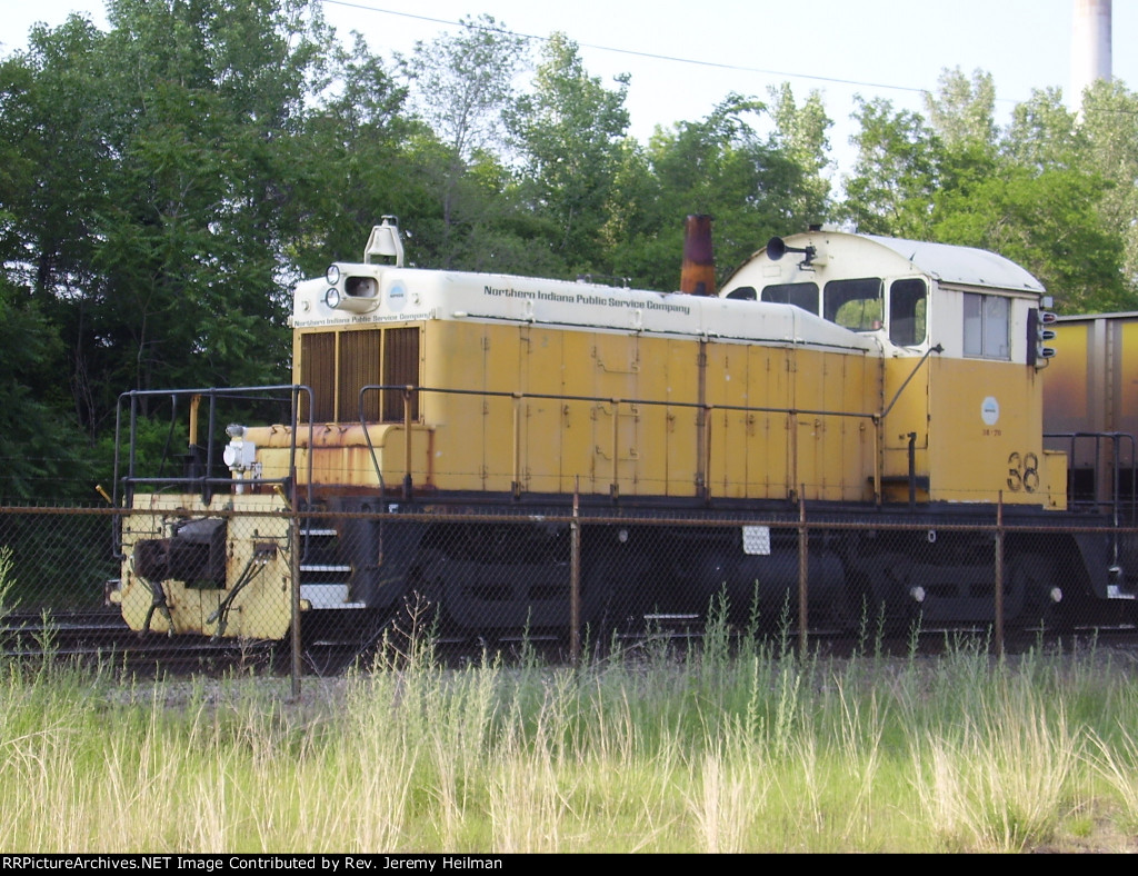 NIPSCO (NORX) 38 (2)